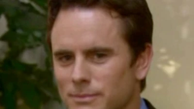 Discuss Everything About Dunderpedia: The Office Wiki | Fandom