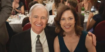 Betsy Halpert | Dunderpedia: The Office Wiki | Fandom