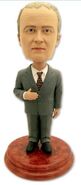 Bobbleheads | Dunderpedia: The Office Wiki | Fandom