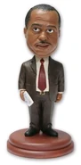 Bobbleheads | Dunderpedia: The Office Wiki | Fandom