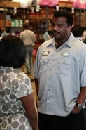 Darryl Philbin/Gallery | Dunderpedia: The Office Wiki | Fandom