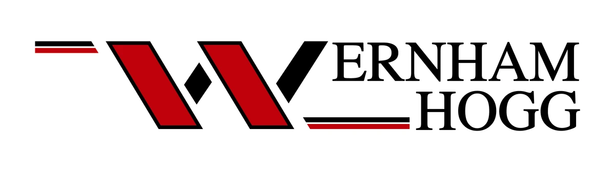 Wernham Hogg Paper Company | Dunderpedia: The Office Wiki | Fandom