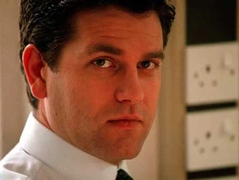 Neil Godwin | Dunderpedia: The Office Wiki | Fandom