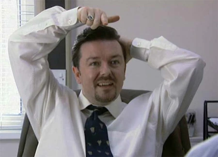 Downsize | Dunderpedia: The Office Wiki | Fandom