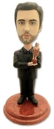 Bobbleheads | Dunderpedia: The Office Wiki | Fandom