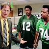 Darryl Philbin/Gallery | Dunderpedia: The Office Wiki | Fandom