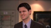 Gabe Lewis | Dunderpedia: The Office Wiki | Fandom