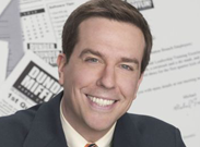 Andy Bernard/Gallery | Dunderpedia: The Office Wiki | Fandom