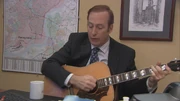 Mark Franks | Dunderpedia: The Office Wiki | Fandom