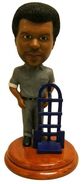 Bobbleheads | Dunderpedia: The Office Wiki | Fandom