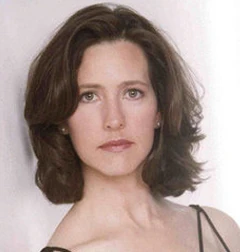 Ursula Burton | Dunderpedia: The Office Wiki | Fandom