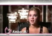 Amber Meade | The Official Bad Girls Club Wiki | Fandom