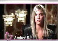 Amber Buhl | The Official Bad Girls Club Wiki | Fandom