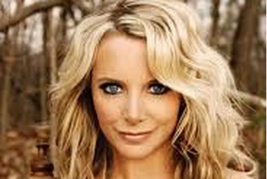 Joanna Hernandez Bad Girls Club