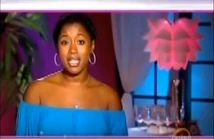 Catya Washington | The Official Bad Girls Club Wiki | Fandom