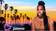 Jaimee Wallace | The Official Bad Girls Club Wiki | Fandom