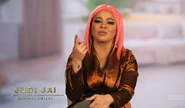 Judi Jackson | The Official Bad Girls Club Wiki | Fandom