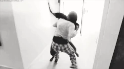 Erika vs. Rima | The Official Bad Girls Club Wiki | Fandom