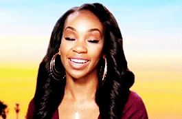 Amber Thorne | The Official Bad Girls Club Wiki | Fandom
