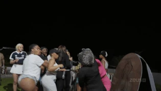 Elsie Kayzw | The Official Bad Girls Club Wiki | Fandom