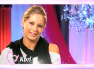 Kori Koether | The Official Bad Girls Club Wiki | Fandom