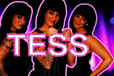 Stephanie Rivera Bgc11 Reunion