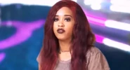 Adryan Jones | The Official Bad Girls Club Wiki | Fandom