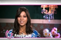 Annie Andersen | The Official Bad Girls Club Wiki | Fandom