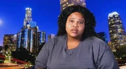 Alyssa "Redd" Carswell | The Official Bad Girls Club Wiki | Fandom