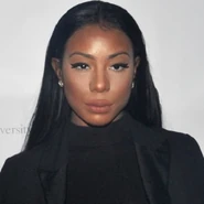 Shannade Clermont | The Official Bad Girls Club Wiki | Fandom