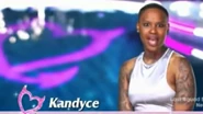Kandyce "Kandy" Hogan | The Official Bad Girls Club Wiki | Fandom