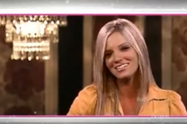 Amber Buhl | The Official Bad Girls Club Wiki | Fandom