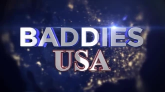 Baddies USA: Chapter Two | The Official Bad Girls Club Wiki | Fandom