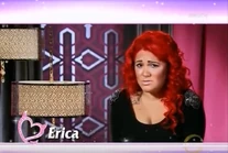 Erica Figueroa | The Official Bad Girls Club Wiki | Fandom