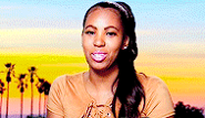 Jaimee Wallace | The Official Bad Girls Club Wiki | Fandom
