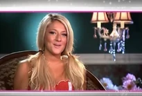 Kate Squillace | The Official Bad Girls Club Wiki | Fandom