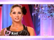 Kori Koether | The Official Bad Girls Club Wiki | Fandom