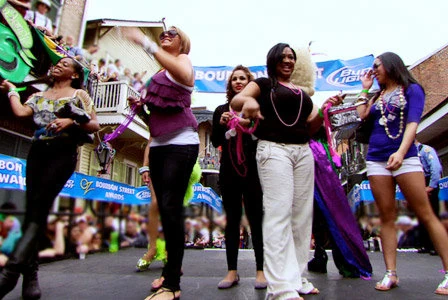 Playing for the Other Team | The Official Bad Girls Club Wiki | Fandom