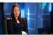 Cordelia Carlisle | The Official Bad Girls Club Wiki | Fandom