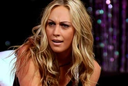 Cheyenne Evans | The Official Bad Girls Club Wiki | Fandom