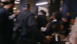 Kaliwae vs. Bianca & Mariahlynn | The Official Bad Girls Club Wiki | Fandom