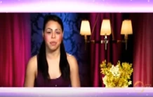 Judi Jackson | The Official Bad Girls Club Wiki | Fandom