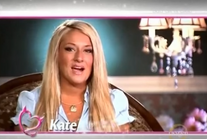 Kate Squillace | The Official Bad Girls Club Wiki | Fandom