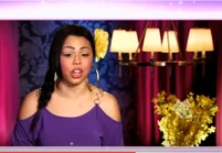 Judi Jackson | The Official Bad Girls Club Wiki | Fandom