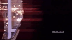 Kristina vs. Suha | The Official Bad Girls Club Wiki | Fandom