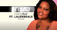 Alyssa "Redd" Carswell | The Official Bad Girls Club Wiki | Fandom