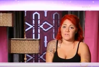 Erica Figueroa | The Official Bad Girls Club Wiki | Fandom