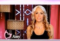 Amy Cieslowski | The Official Bad Girls Club Wiki | Fandom