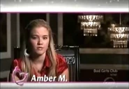 Amber Meade | The Official Bad Girls Club Wiki | Fandom