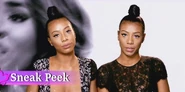 Shannade Clermont | The Official Bad Girls Club Wiki | Fandom